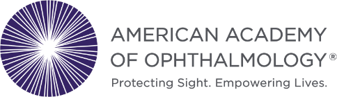 Cataract Surgery in Northwest Indiana at Williams Eye Institute