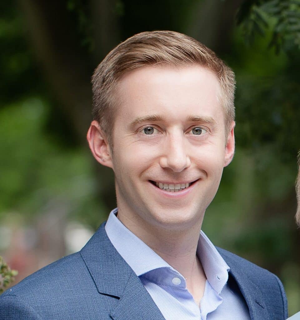 Blake L. Williams, M.D - Williams Eye Institute Williams Eye Institute