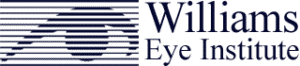 Cataract Surgery in Northwest Indiana at Williams Eye Institute